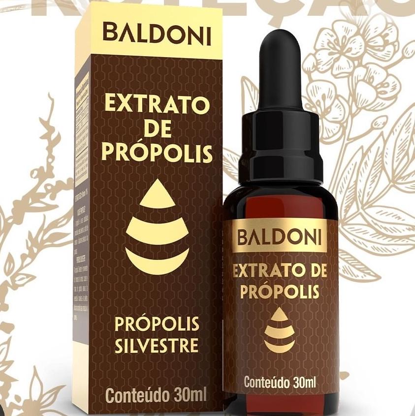 BRIO Import – This site will show you the best and the most beautiful ...