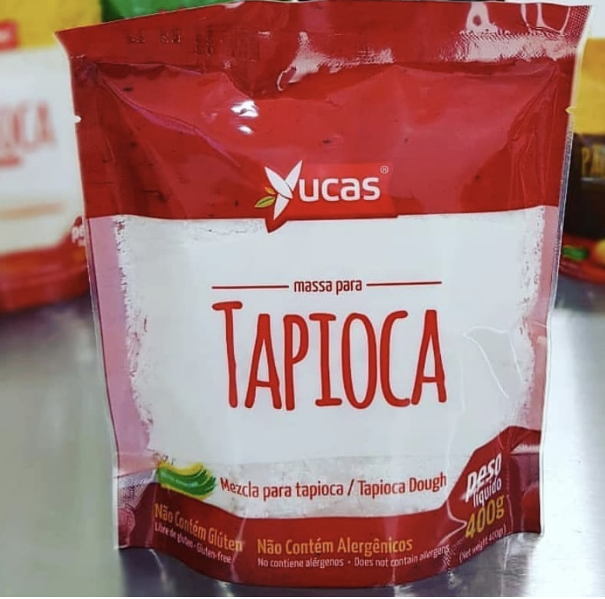 BRIO Import – This site will show you the best and the most beautiful ...